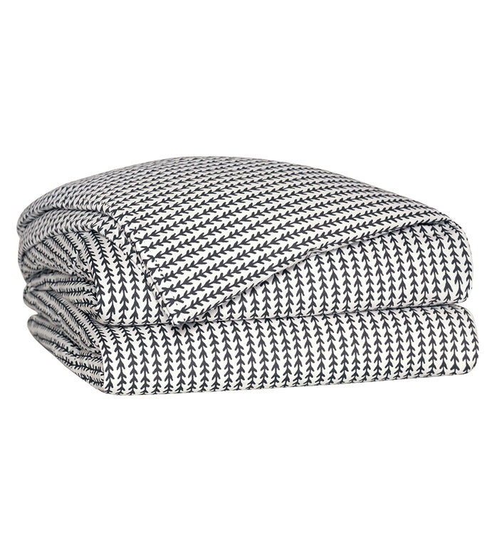 Autry Duvet Cover — Grace Home Decor